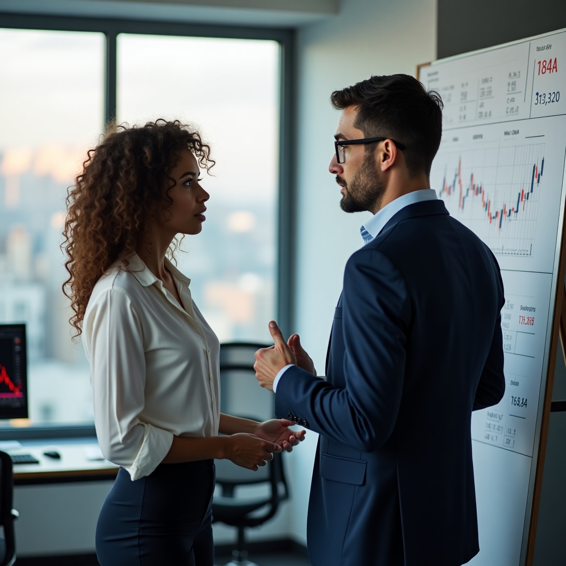 Vinco - Sobre Nosotros